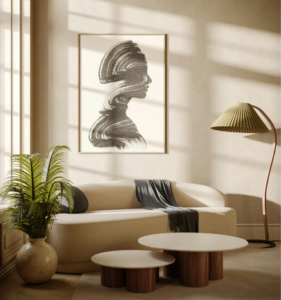 Liger Interiors: Leading Interior Design Company In Dubai UAE